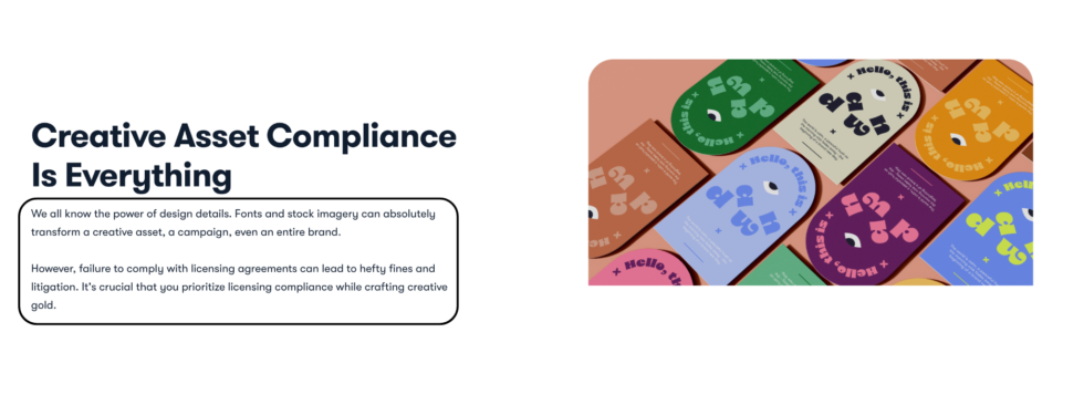 How to Use Extensis: Your Quick Start Guide in 2025