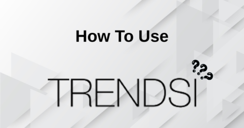 How to Use Trendsi: Your Step-by-Step Tutorial in 2025
