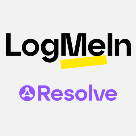 How to Use GoTo Resolve: Your Complete Guide in 2025