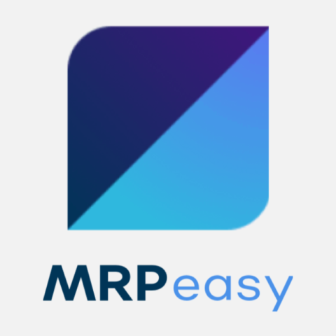 MRPeasy Review: Boosting Efficiency in Manufacturing in 2025