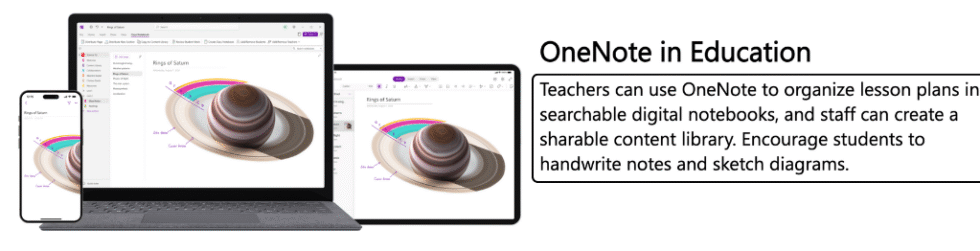 How to Use Microsoft OneNote: A Beginner's Guide in 2025