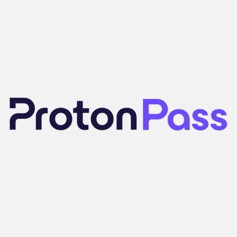 How to Use Proton Pass: Step-by-Step Guideline in 2025