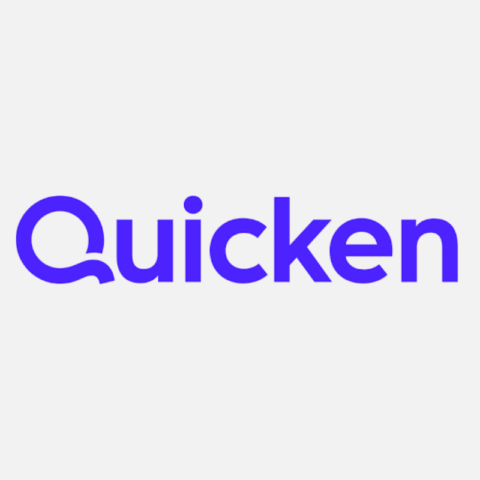 Quicken Review: Personal Finance Software in 2025