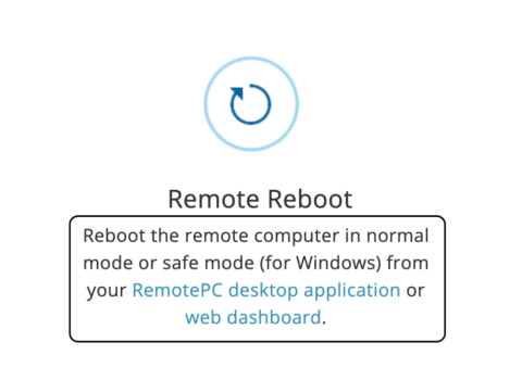 How to Use RemotePC: Your Complete Setup Guide in 2026