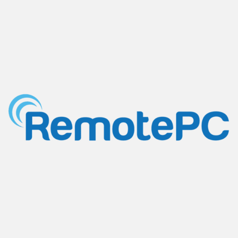 TeamViewer vs RemotePC: Which Remote Desktop is Best in 2025?