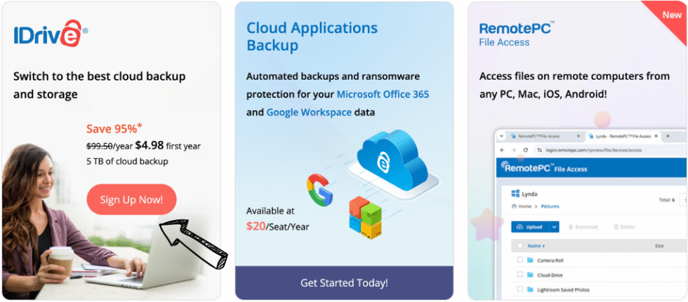 How to Use RemotePC: Your Complete Setup Guide in 2025