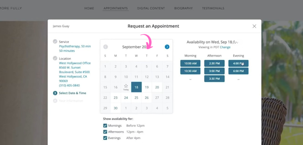 SimplePractice Review: Best EHR Tool For Practice in 2025?