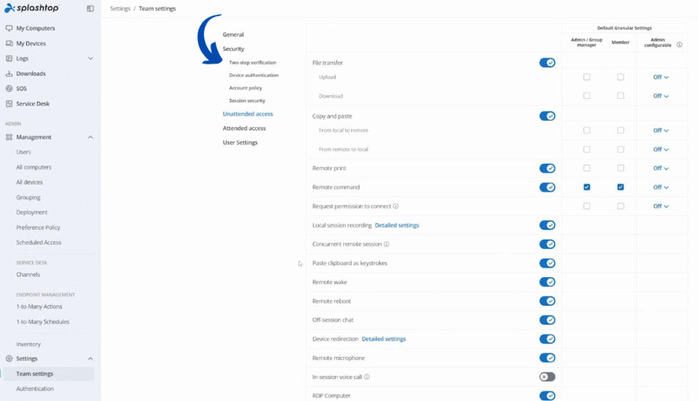 How to Use Splashtop: The Complete Guide of Remote Access in 2025