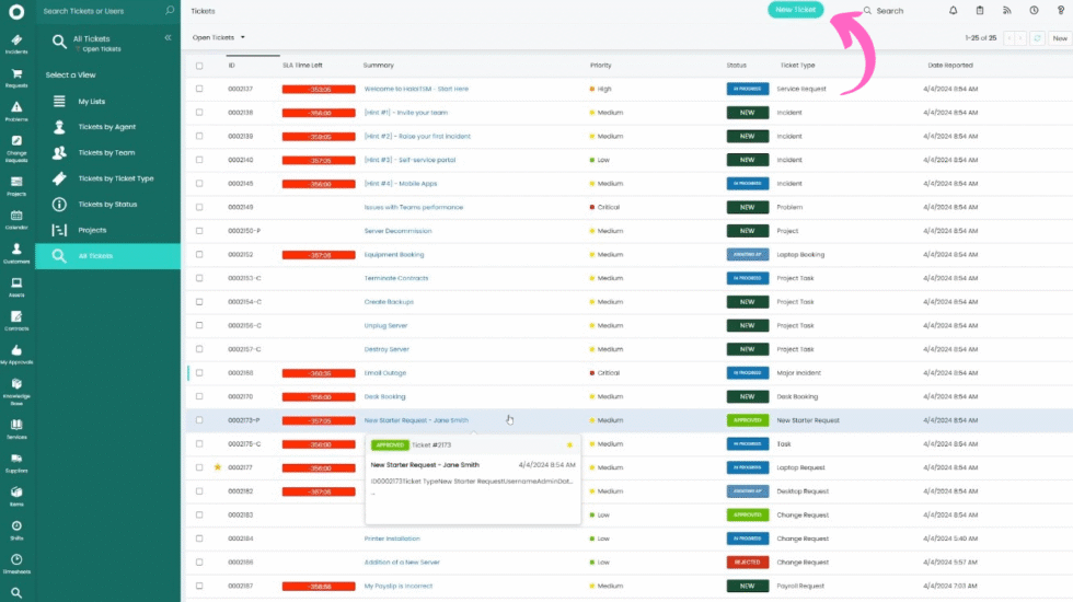 How to Use Splashtop: The Complete Guide of Remote Access in 2025