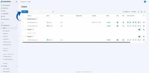 How to Use Splashtop: The Complete Guide of Remote Access in 2025