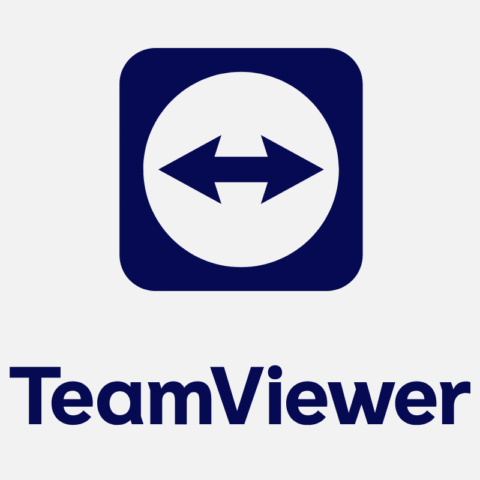 TeamViewer vs AnyDesk: Which is Best for You in 2025?
