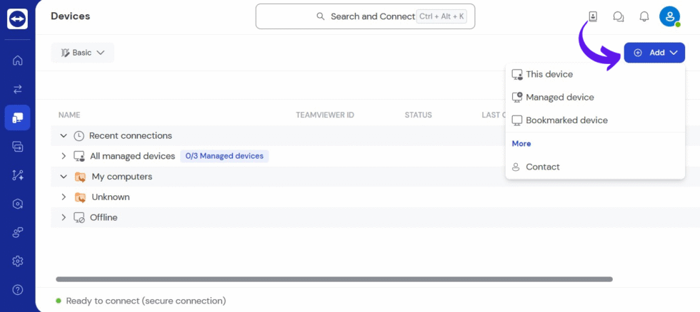 How to Use TeamViewer: Best Remote Access Tool in 2026?