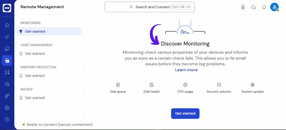 How to Use TeamViewer: Best Remote Access Tool in 2025?