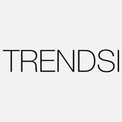 How to Use Trendsi: Your Step-by-Step Tutorial in 2025