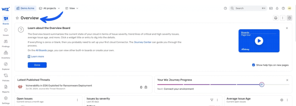 How to Use WiZ: The Ultimate Guide For You in 2025