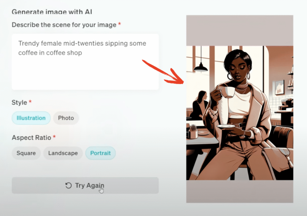 How to Use Blaze AI: Quick Start Guide & Tips for Beginners in 2025