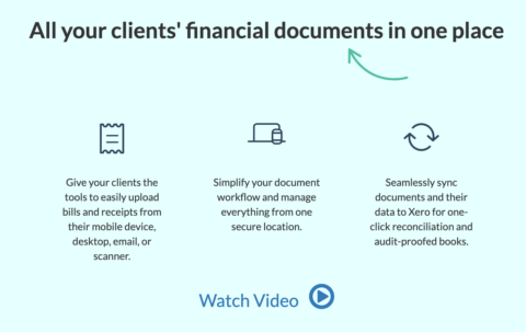 How to Use Hubdoc: The Ultimate Guideline in 2025