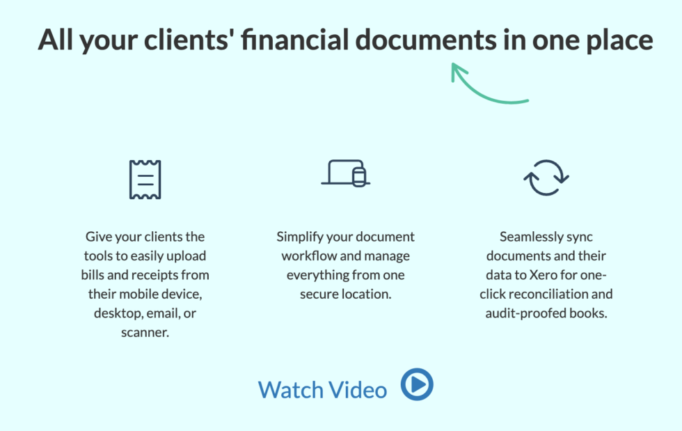 How to Use Hubdoc: The Ultimate Guideline in 2025