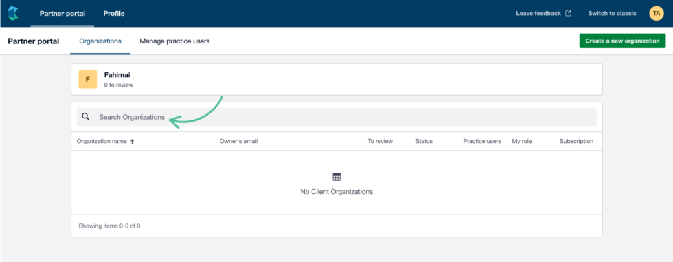 How to Use Hubdoc: The Ultimate Guideline in 2025