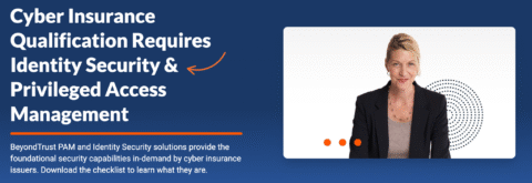 How to Use BeyondTrust: A Quick Start Guide in 2025