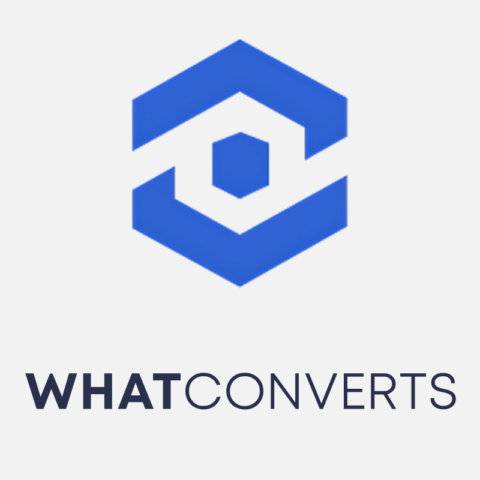 مراجعة WhatConverts: تعظيم تحويل العملاء المحتملين في عام 2025؟