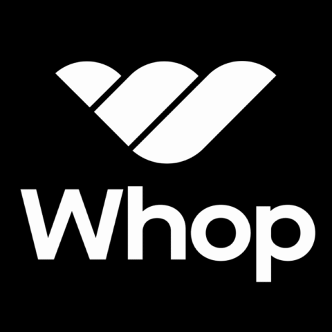 Whop Review: Best Community Platform in 2025