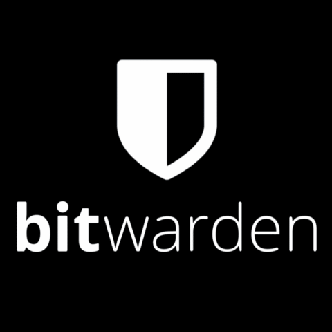 How to Use Bitwarden: Step-by-Step Guideline in 2025