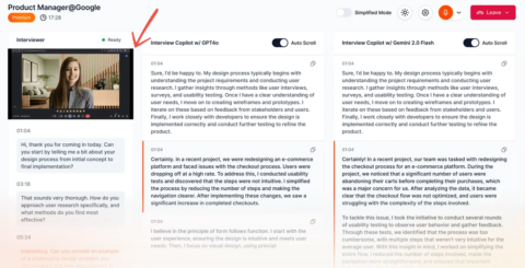 Final Round AI Review: Ultimate Interview Prep Partner in 2025?
