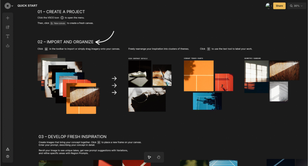 How to Use VSCO: A Complete Beginner's Guide in 2026