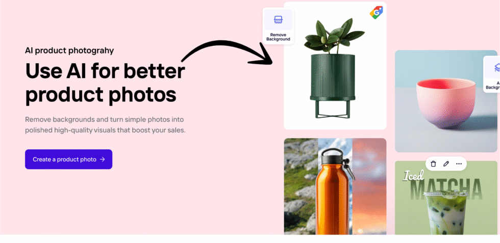How to Use Photoroom: A Complete Guideline in 2026