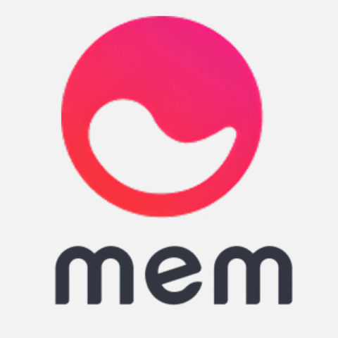 How to Use Mem AI: A Step-By-Step Guideline in 2025