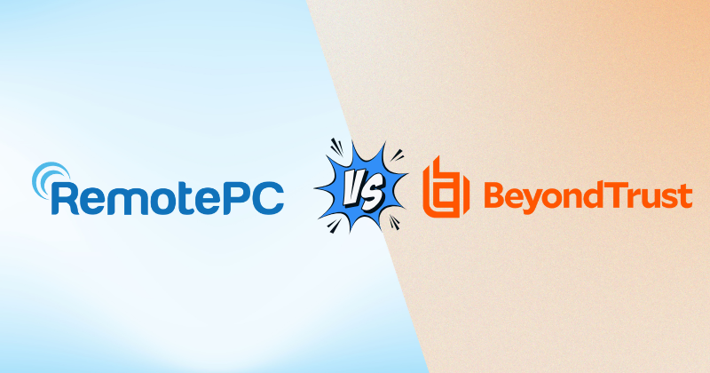 How to Use Splashtop: The Complete Guide of Remote Access in 2025