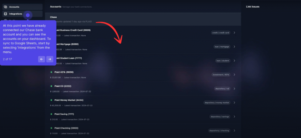 Fintable Review: Is This the Best Financial Tool in 2025?
