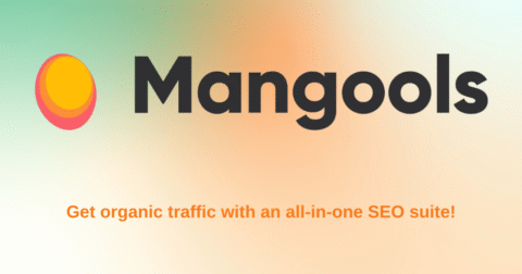 Mangools Review: The SEO Suite You Need in 2025