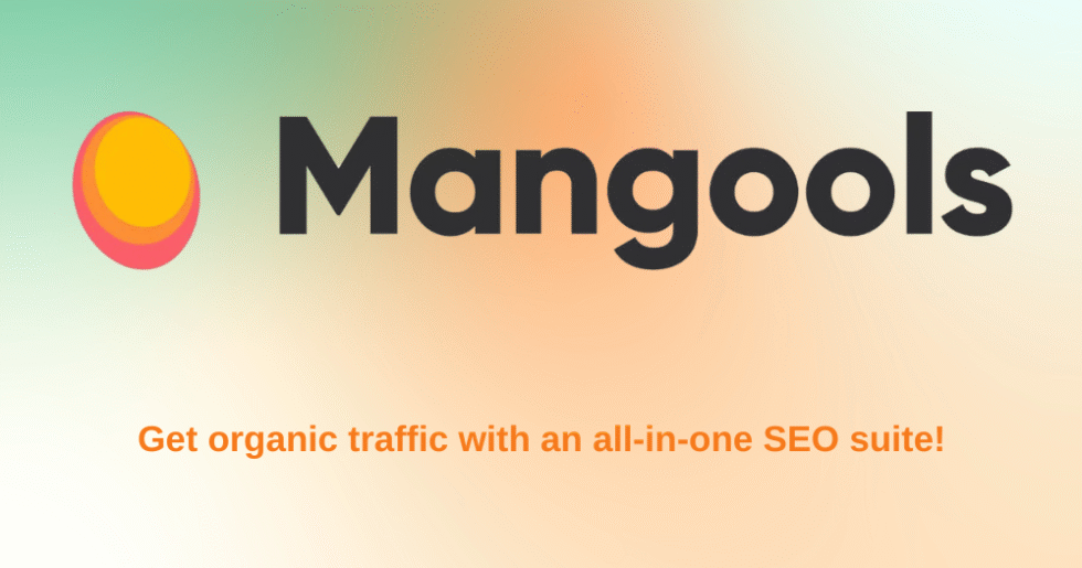 Mangools Review: The SEO Suite You Need in 2025