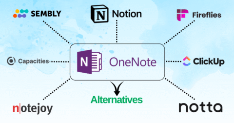 How to Use Microsoft OneNote: A Beginner's Guide in 2025