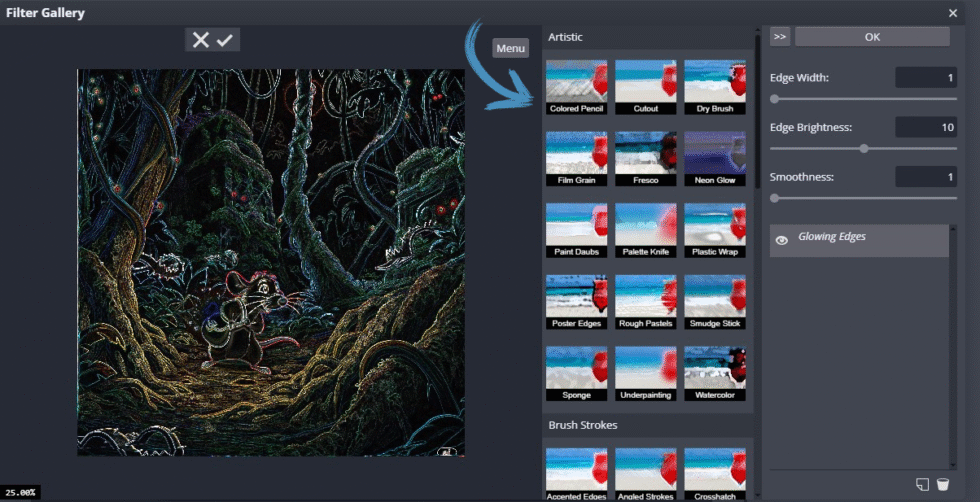 Photopea Review: Transform Your Photos Instantly in 2025!