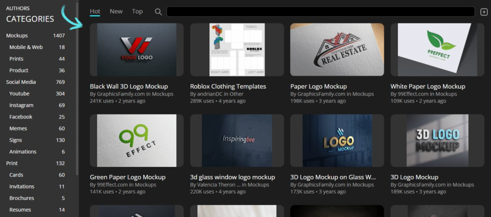 Photopea Review: Transform Your Photos Instantly in 2025!