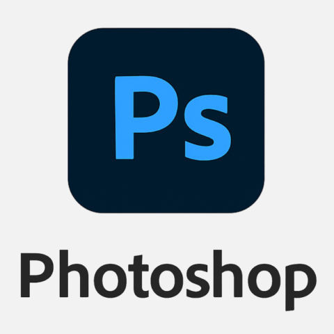 How to Use Photoshop: A Beginner's Guideline in 2025?