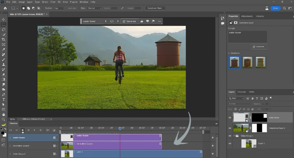 How to Use Photoshop: A Beginner's Guideline in 2025?