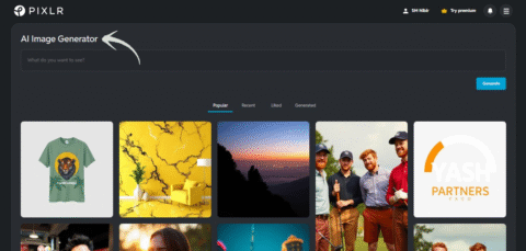 How to Use Pixlr: A Complete Guideline in 2025?