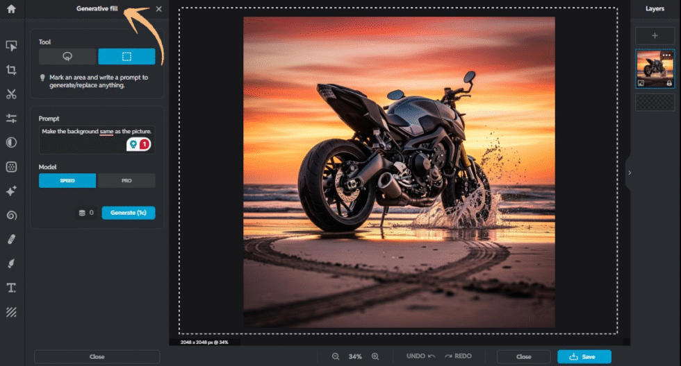 How to Use Pixlr: A Complete Guideline in 2025?