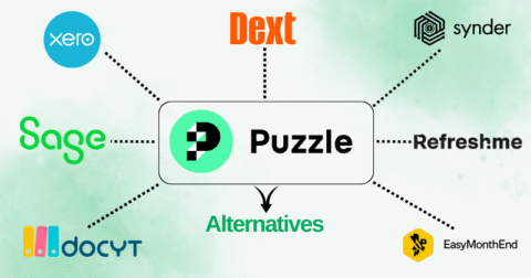 7 Best AnyDesk Alternatives: Remote Access Software in 2025?