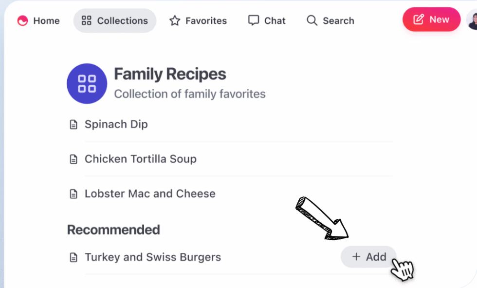 How to Use Mem AI: A Step-By-Step Guideline in 2025