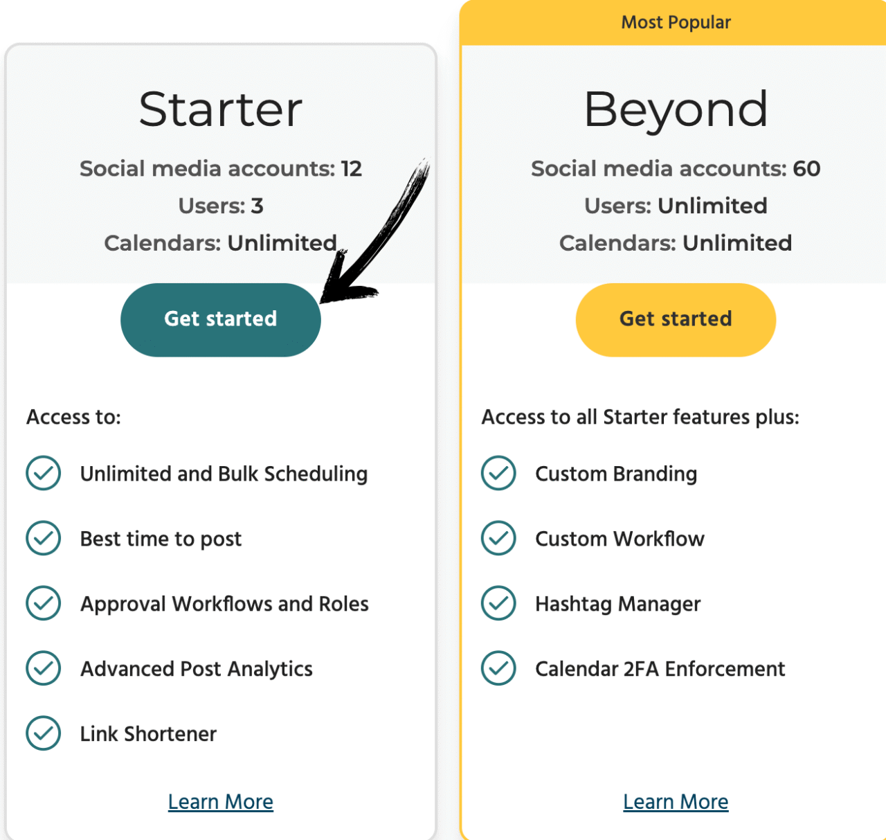 Loomly Review: Streamlining Your Social Media Strategy in 2025