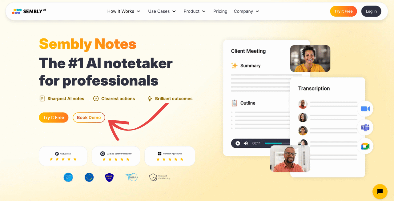 9 Best Microsoft OneNote Alternatives: Our Top Picks in 2025