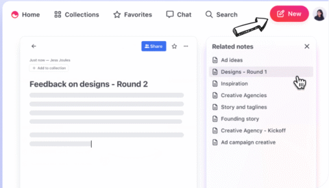 How to Use Mem AI: A Step-By-Step Guideline in 2025