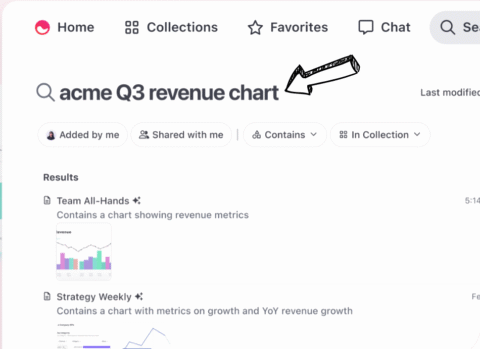 How to Use Mem AI: A Step-By-Step Guideline in 2025