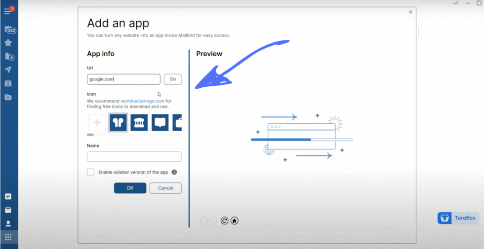 Mailbird Review: Still the Best Email Client in 2025?