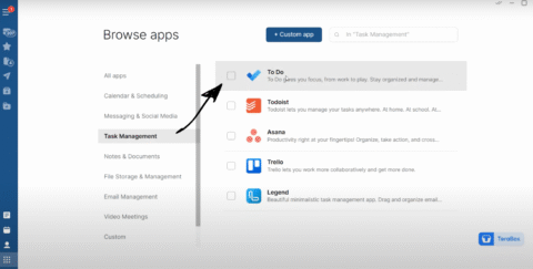 Mailbird Review: Still the Best Email Client in 2025?